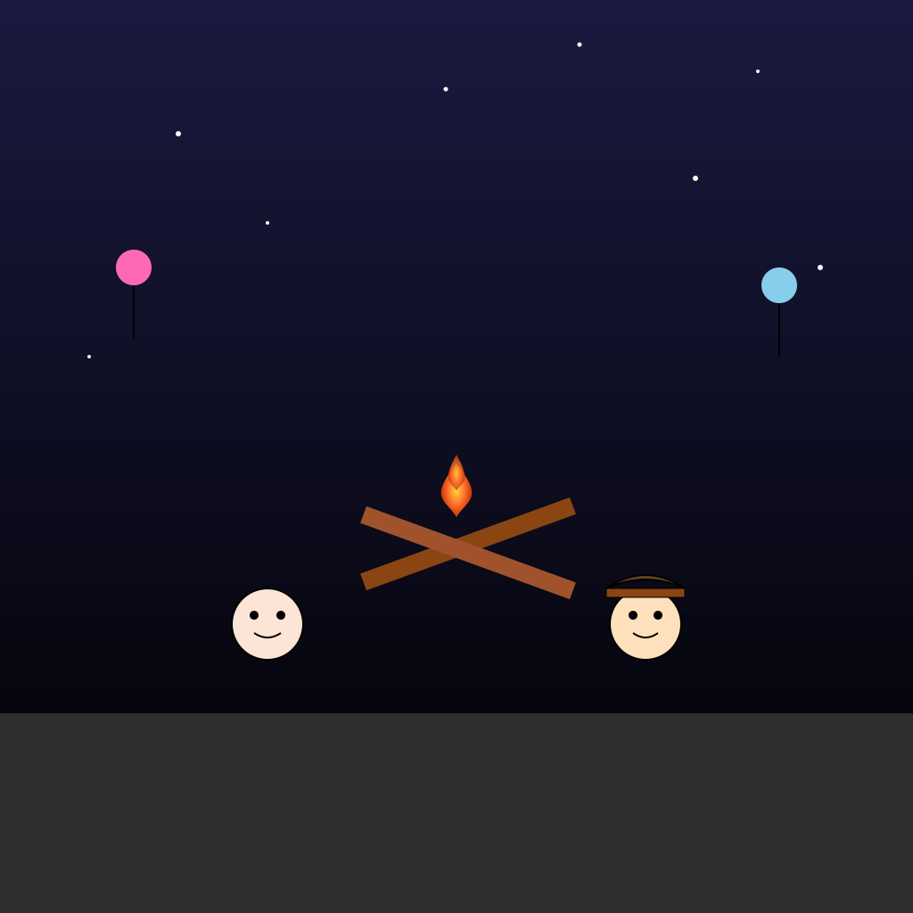 Toy Story 3 Alternative Fiery Twist - A spooky-yet-playful twist: toys ...