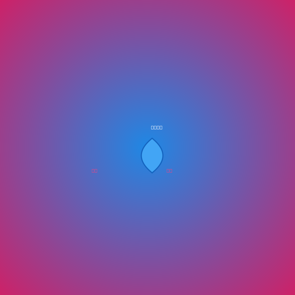 VAPE DROPS Alternative Logo - A trendy logo with a water drop replacing ...