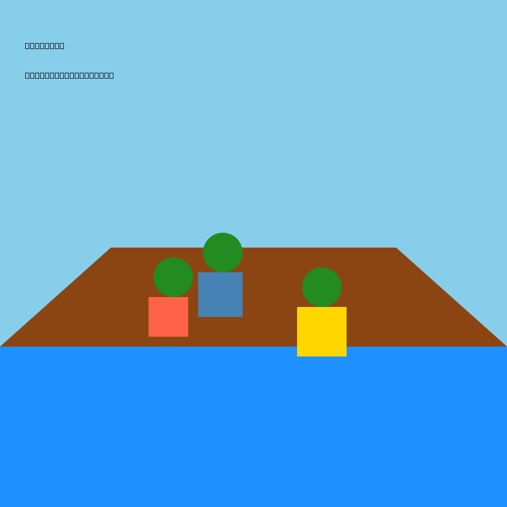 Palm Bay Roleplay Community Logo - Welcome to Palm Bay, where the ocean ...