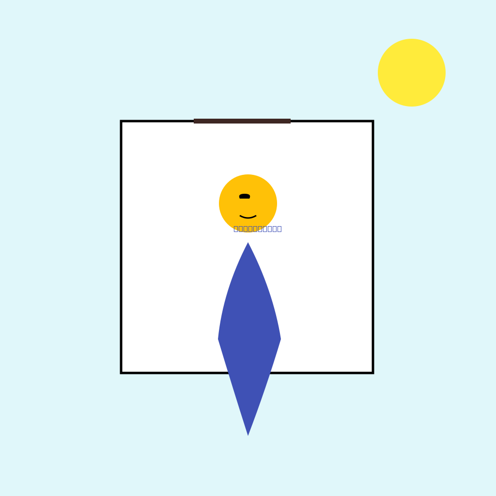 Inkborn Hero: The Artful Avenger - This Inkborn character can draw ...