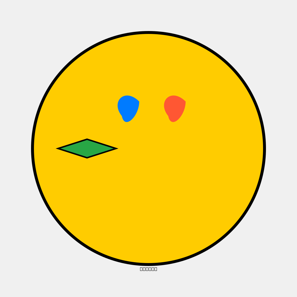Sinsir Logo - A Collective Expression - Check out this logo that’s as ...