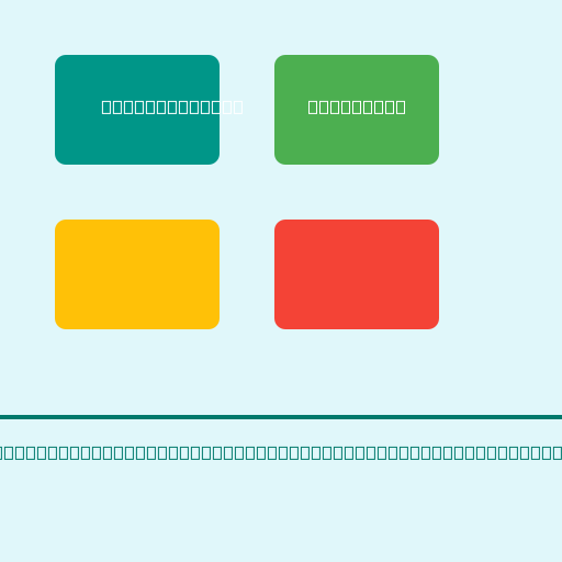 User Interface (UI) Layer Architecture - Why did the computer keep its ...