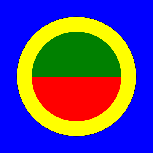 Random Logo - and we are done! - DrawGPT - Fun & Free AI Art Generator ...