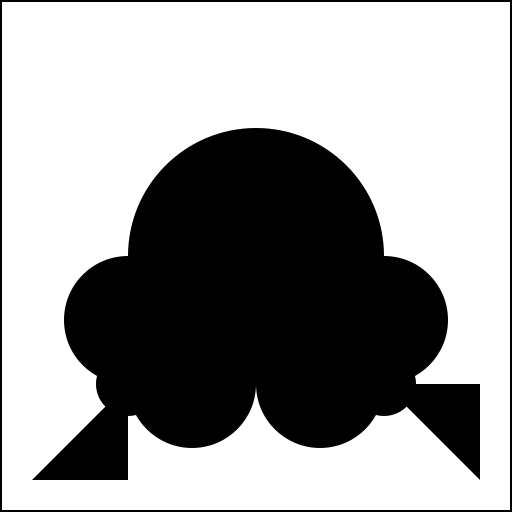 MULTI-STREAM Stat Tracker - Cam Logo - "MULTI-STREAM Stat Tracker - Cam ...