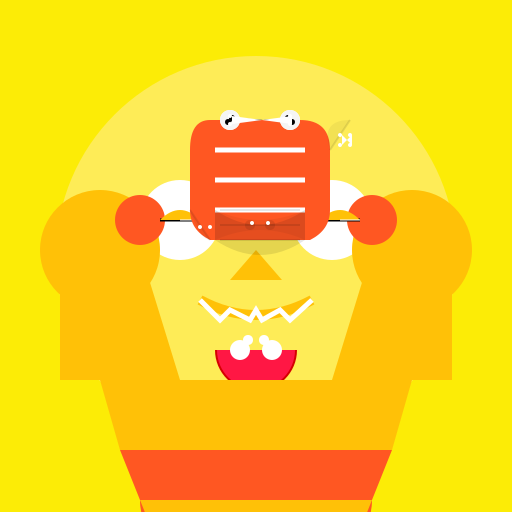 Spongebob SquarePants - Spongebob's Big Birthday Blowout - Transcript ...