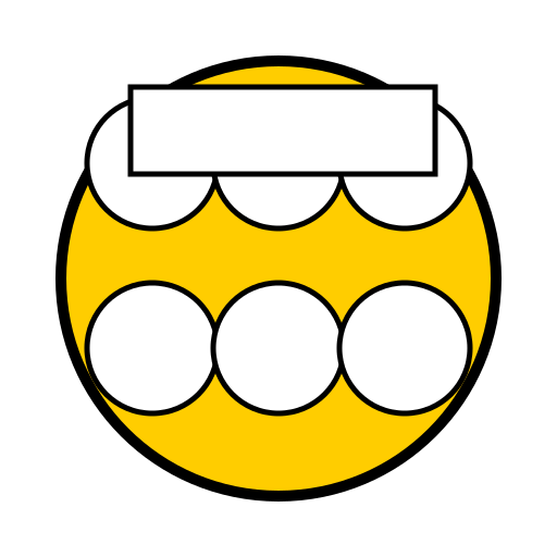 Calculator A Simple Calculator App Calculator Tools calculator-a-simple-calculator-app-calculator-tools