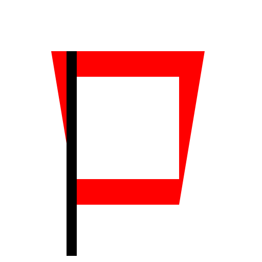 Flag Information - Get information about flags of different countries ...