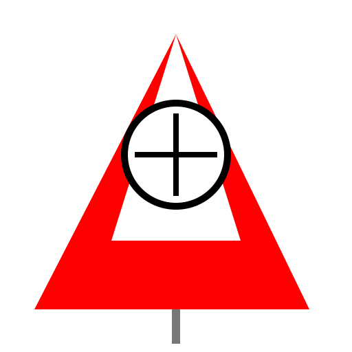 Flag Information - Flag Information - Calculator Tools