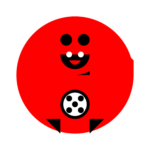 Kick the Buddy Man Game - Kick the Buddy Man Game - A fun interactive ...