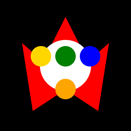 Warhammer 40K Army List Generator - Generate a basic Warhammer 40K army ...