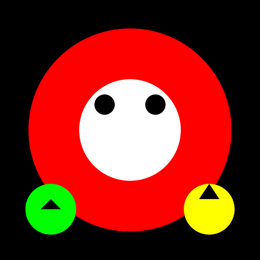 Warhammer 40K Army List Generator - Generate a basic Warhammer 40K army ...