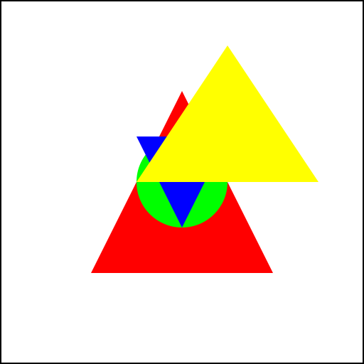 Random Tabletop Terrain Generator - Untitled Web App - Calculator Tools