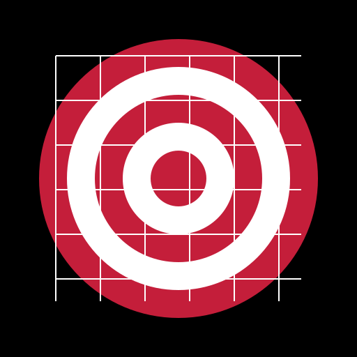 Warhammer 40k Tabletop Grid Map Overview Generator - Generate a ...