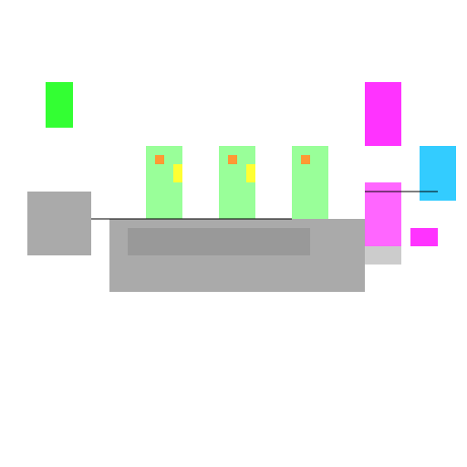 Car Engine Flow Chart - All done! Hope you enjoyed this hyper realistic ...