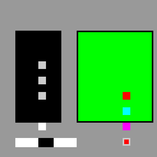 Drawing a Hyper-Realistic Computer - "This one is gonna be a hit with ...