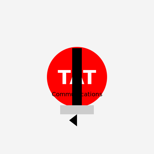Tat Communications Company - "We provide out-of-this-world ...