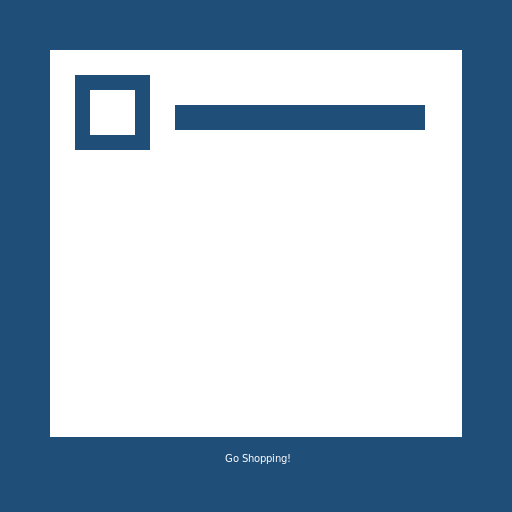 LuxeHouze Homepage - This drawing is LuxeHouze-ly Cool! - DrawGPT - Fun ...