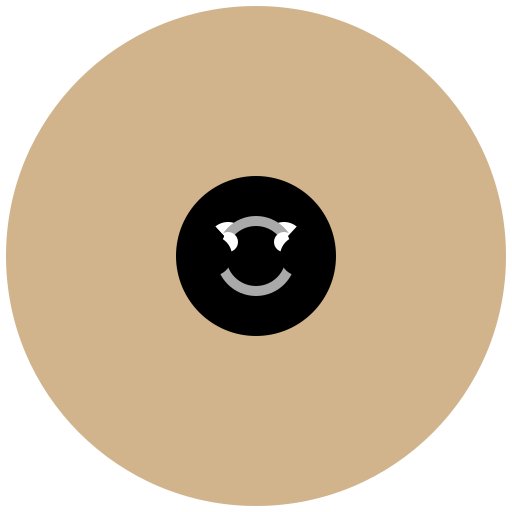 Sigma Lens MM F1.2 Aiming At a Beautiful Eye - That's one beautiful ...