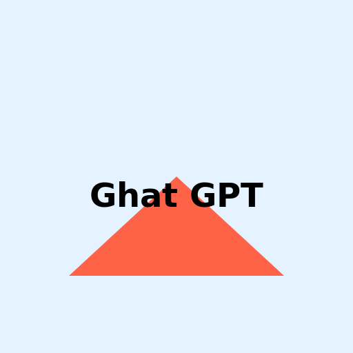 Ghat GPT Image - Output the canvas - DrawGPT - Fun & Free AI Art Generator that Draw Images from ...