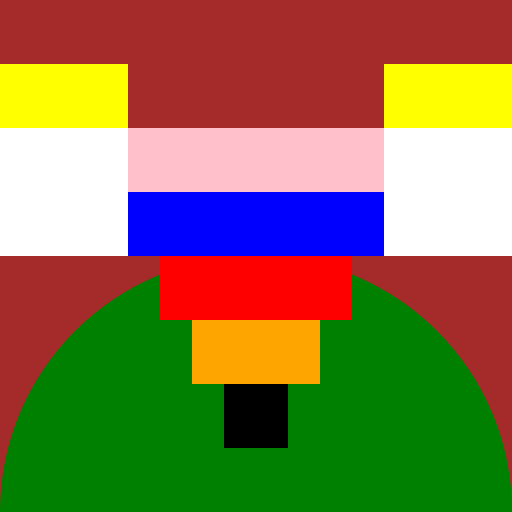 The Quick Brown Fox Jumps Over the Lazy Dog - The Quick Brown Fox Jumps ...