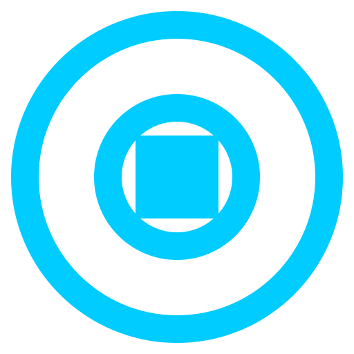 SPDX Logical Operators - Tada! Hyper realistic SPDX logical operators ...