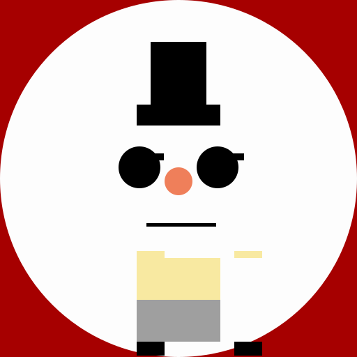 Eric Cartman, the happy little guy - Eric Cartman, the happiest little ...