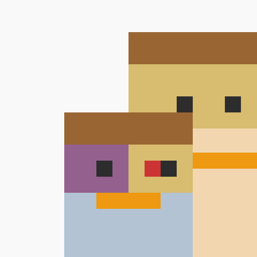 Feet - AI Generated Feet Drawings, Images, Pictures, and Art - DrawGPT