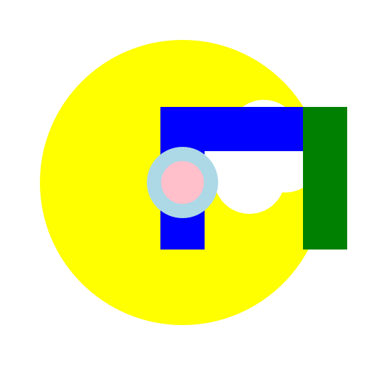 Logo For AI App Maker AI Powered Apps Made Easy D DrawGPT Fun