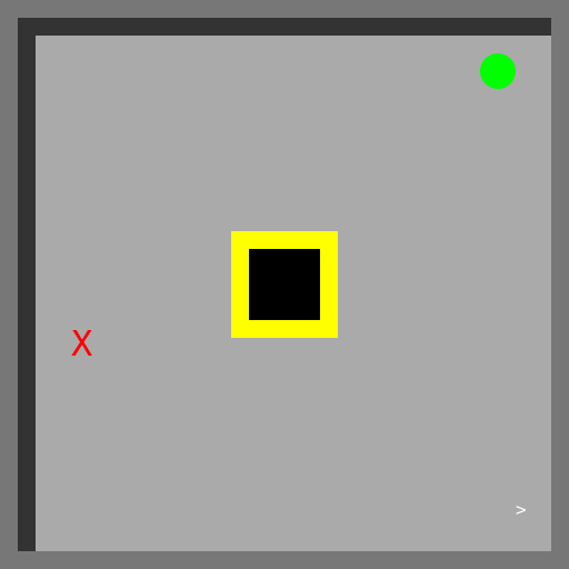 16-bit character sprite for a roguelike infinite dungeon - Funny ...