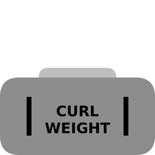Mat Curling Weight - Funny comment This weight is so good at curling ...