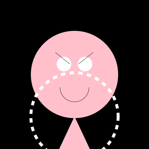 Rick Astley Rolling - Rick Astley is now rolling towards you ...