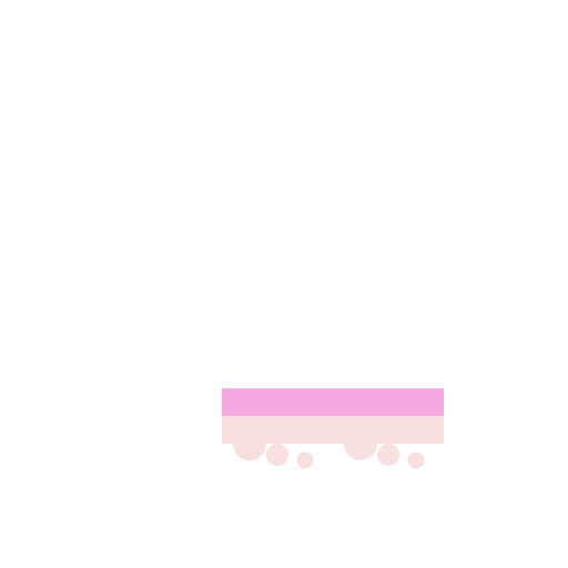 Feet - AI Generated Feet Drawings, Images, Pictures, and Art - DrawGPT