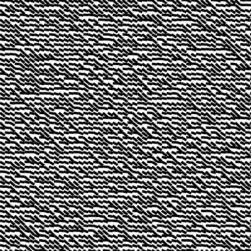 Dripping Drawing Lines - That's a pretty drippy drawing! - DrawGPT ...