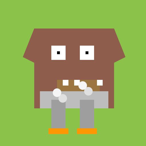 Shrek - AI Generated Shrek Drawings, Images, Pictures, and Art - DrawGPT