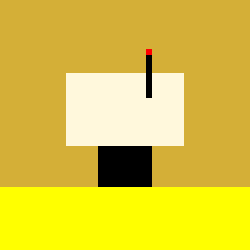 Pee Pool - AI Generated Pee Pool Drawings, Images, Pictures, and Art ...