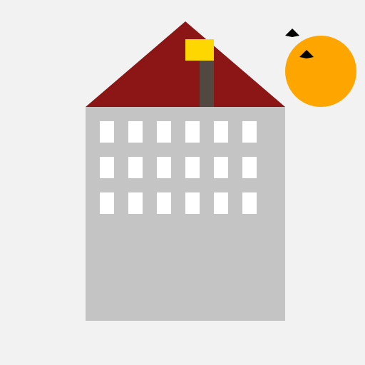 Grand Council of Bern - End. - DrawGPT - Fun & Free AI Art Generator ...