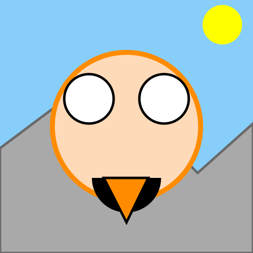 Gigachad - AI Generated Gigachad Drawings, Images, Pictures, and Art ...