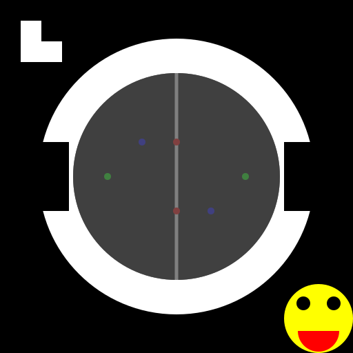 Ping Pong Game 🏓 - A fun and colorful single-player ping pong game with ...