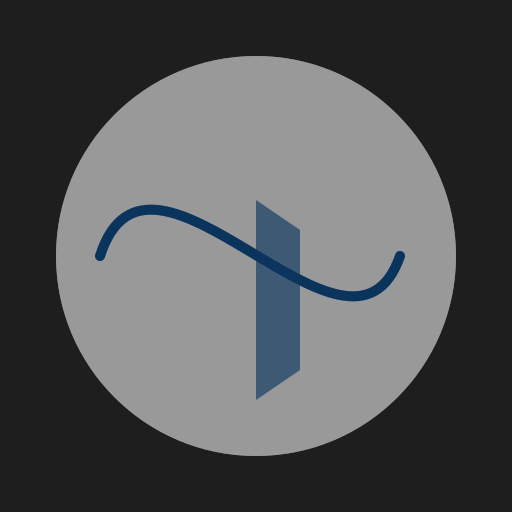 Waveform Music Generator - Generate, visualize and play unique ...
