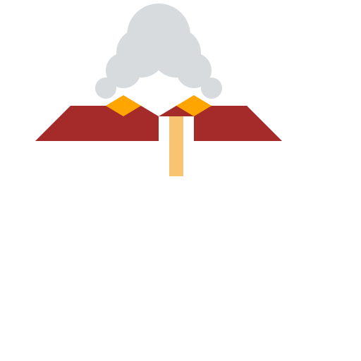 Flying Toaster Screensaver - A remake of the classic Windows 95 flying ...