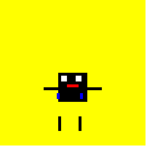 Master Blaster - Funny Comment Master Blaster is ready to blast off ...