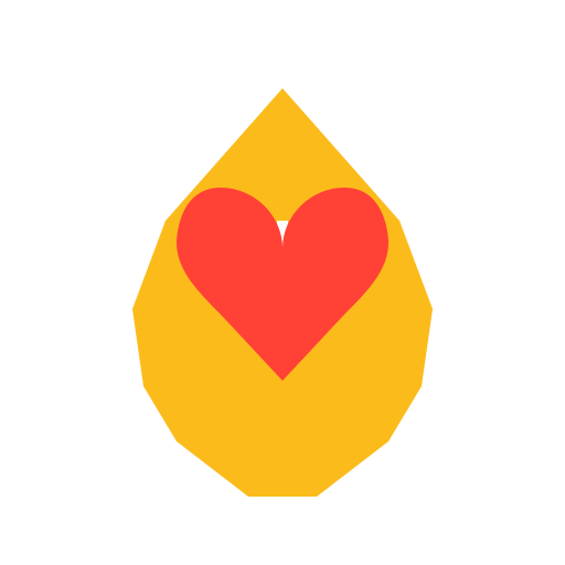 Roleplaying Game Injury Tracker - An app to track injuries on a ...