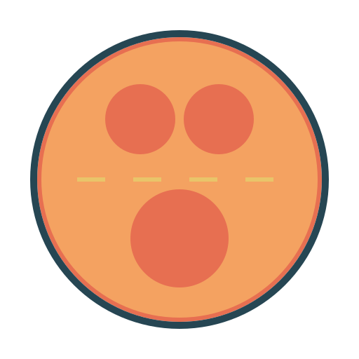 Roleplaying Game Injury Tracker - An app to track injuries on a ...