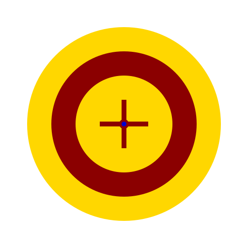 Roleplaying Game Injury Tracker - An app to track injuries on a ...