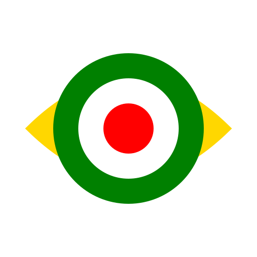 Safe Distance Calculator for Pneumatic Pressure Test - A calculator for ...