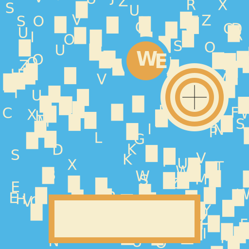 Word Explorer 📘🔍 - A fun and educational game for 2nd graders focusing ...