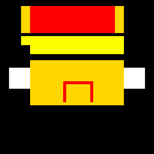 Sangoku Drawing - Tada! All done! The one, the only, Sangoku! - DrawGPT ...