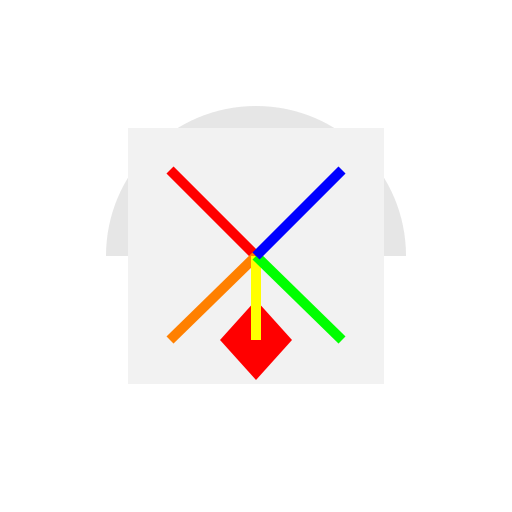 PDF Checker - Check if a file is a PDF and display its page size ...