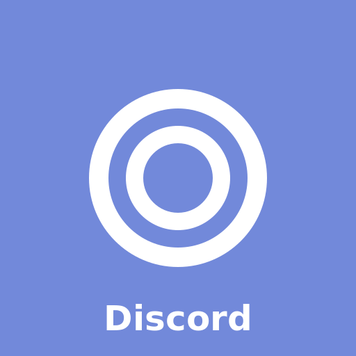 Cool Discord Image - Don't forget to save the image! - DrawGPT - Fun ...
