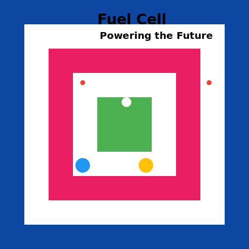 Fuel Cell - Finishing up - DrawGPT - Fun & Free AI Art Generator that ...